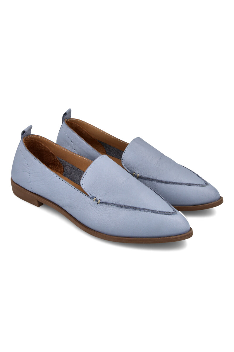 BALLET | AVANGARDIA CONCEPT STORE