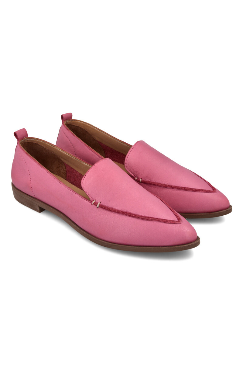 BALLET | AVANGARDIA CONCEPT STORE
