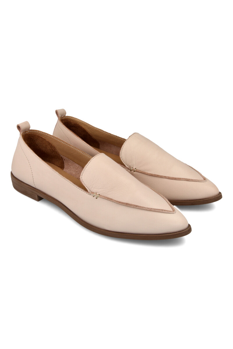 BALLET | AVANGARDIA CONCEPT STORE