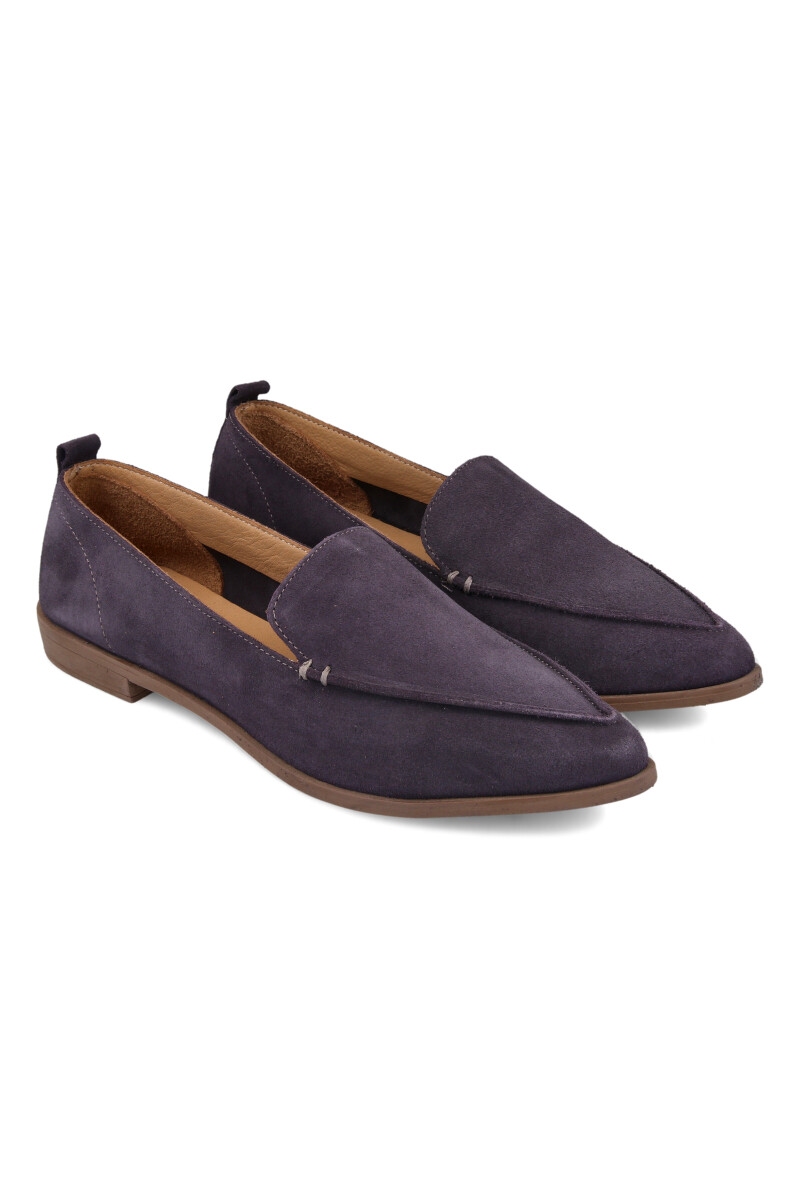 BALLET | AVANGARDIA CONCEPT STORE