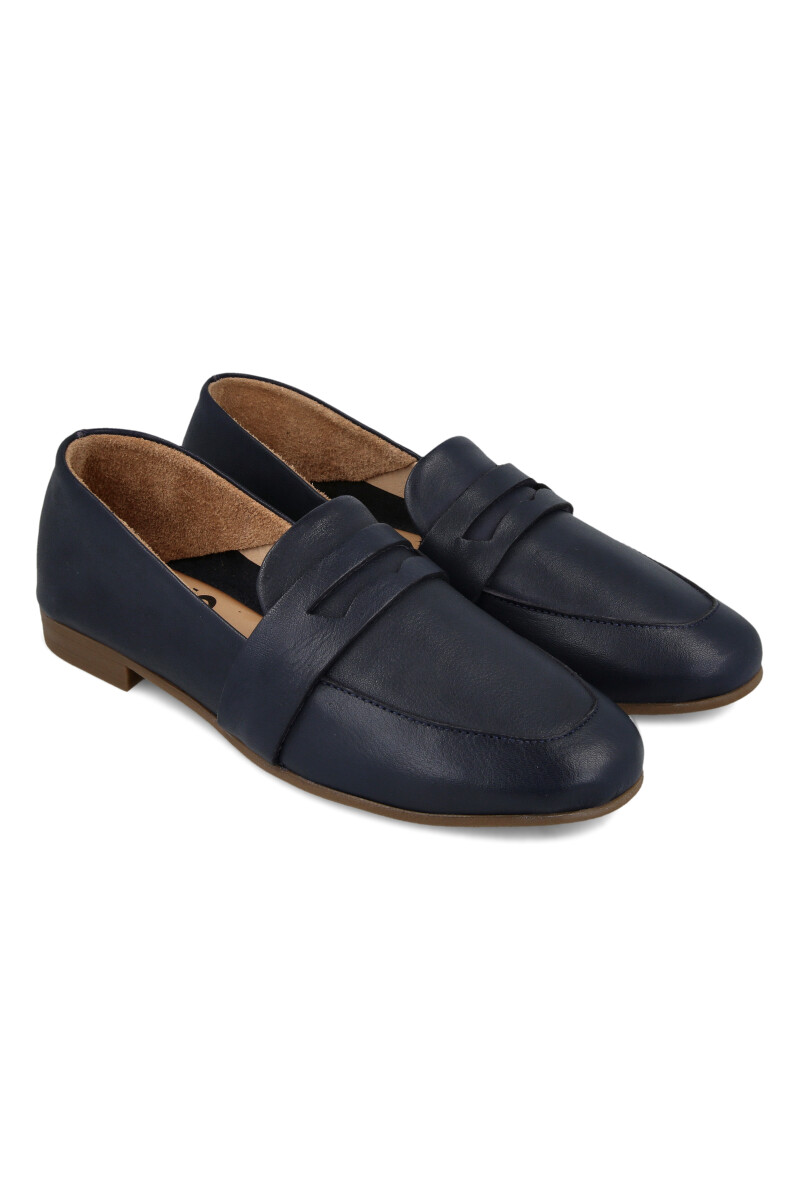 BALLET | AVANGARDIA CONCEPT STORE