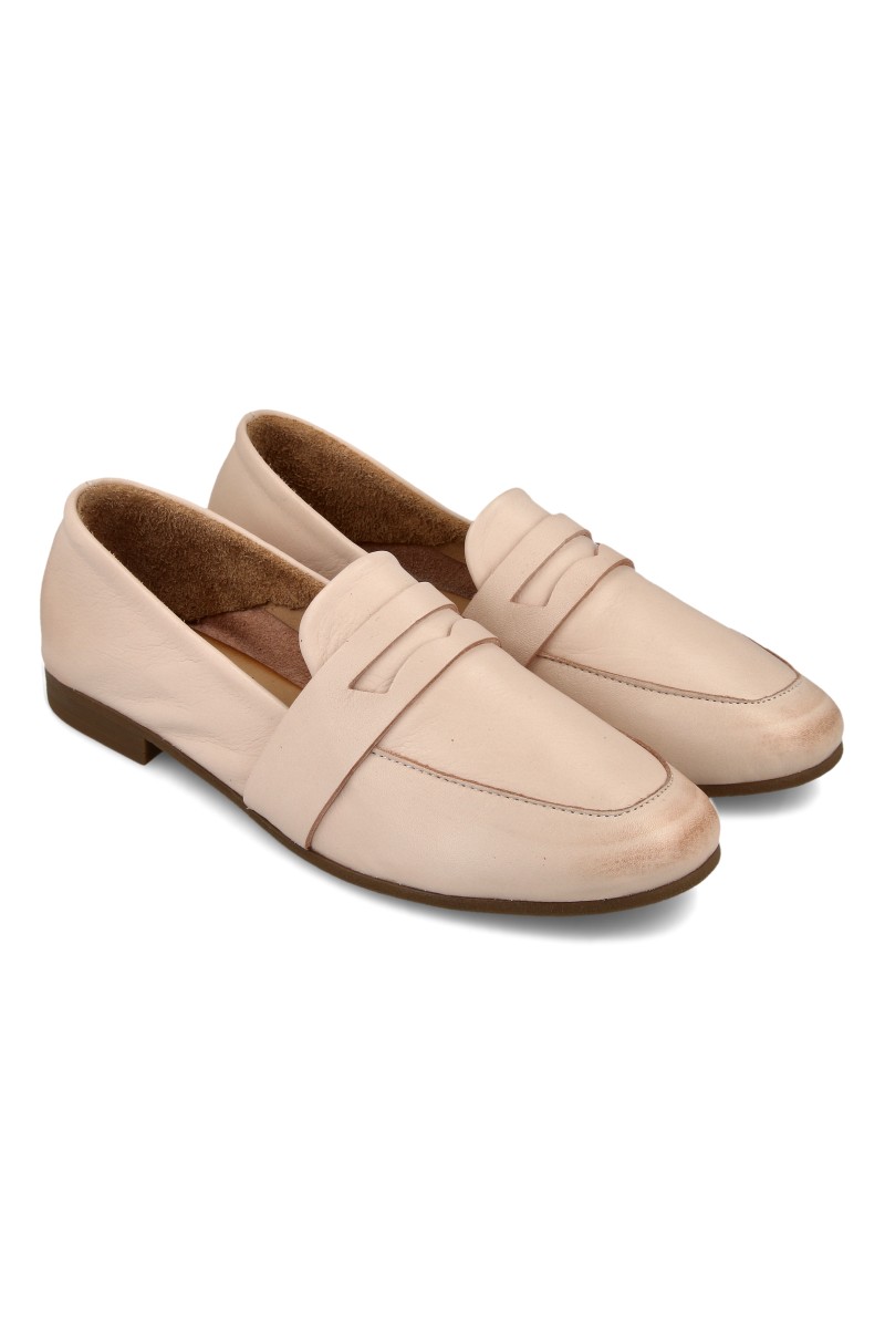 BALLET | AVANGARDIA CONCEPT STORE
