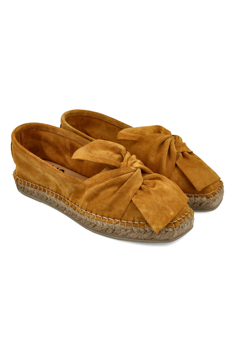 ESPADRIL | AVANGARDIA CONCEPT STORE