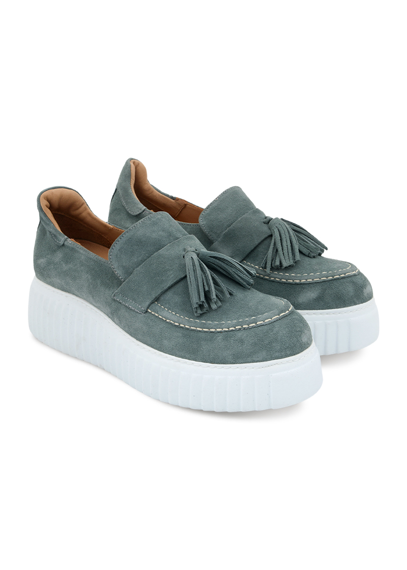 SHOES | AVANGARDIA CONCEPT STORE