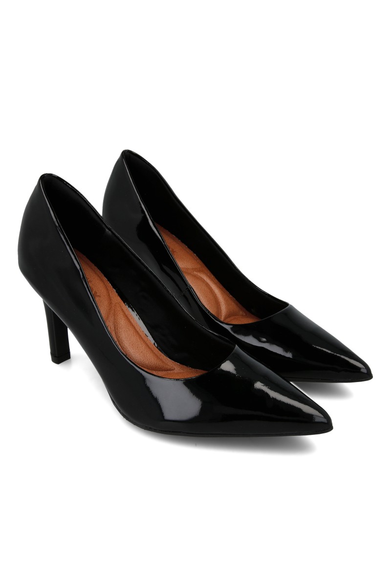 SCARPIN | AVANGARDIA CONCEPT STORE
