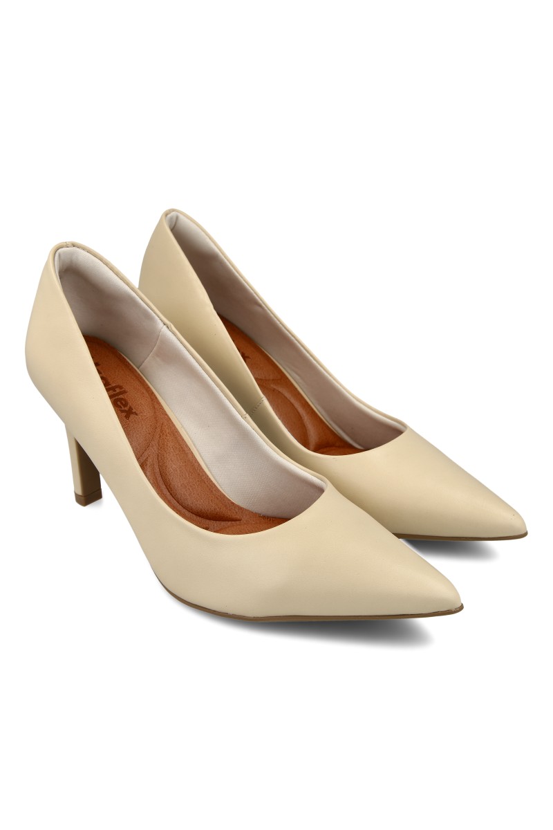 SCARPIN | AVANGARDIA CONCEPT STORE