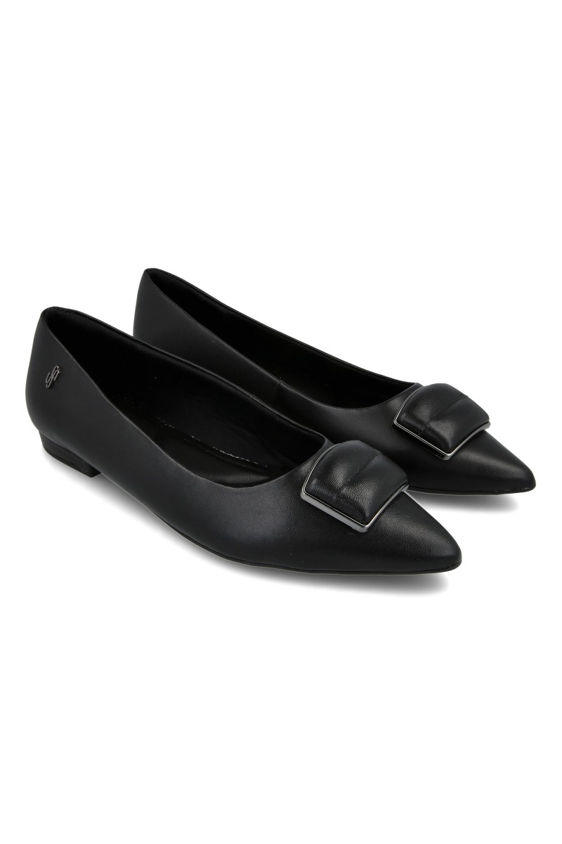 BALLERINE | AVANGARDIA CONCEPT STORE
