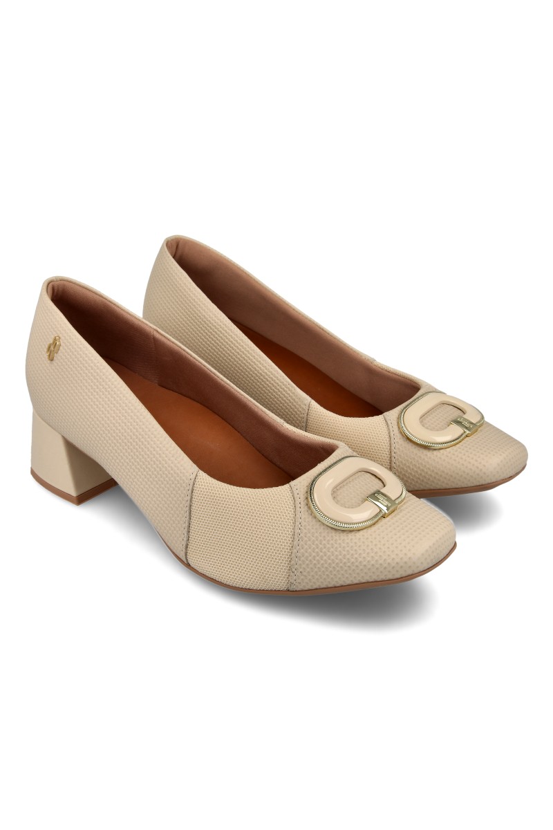 SCARPIN | AVANGARDIA CONCEPT STORE