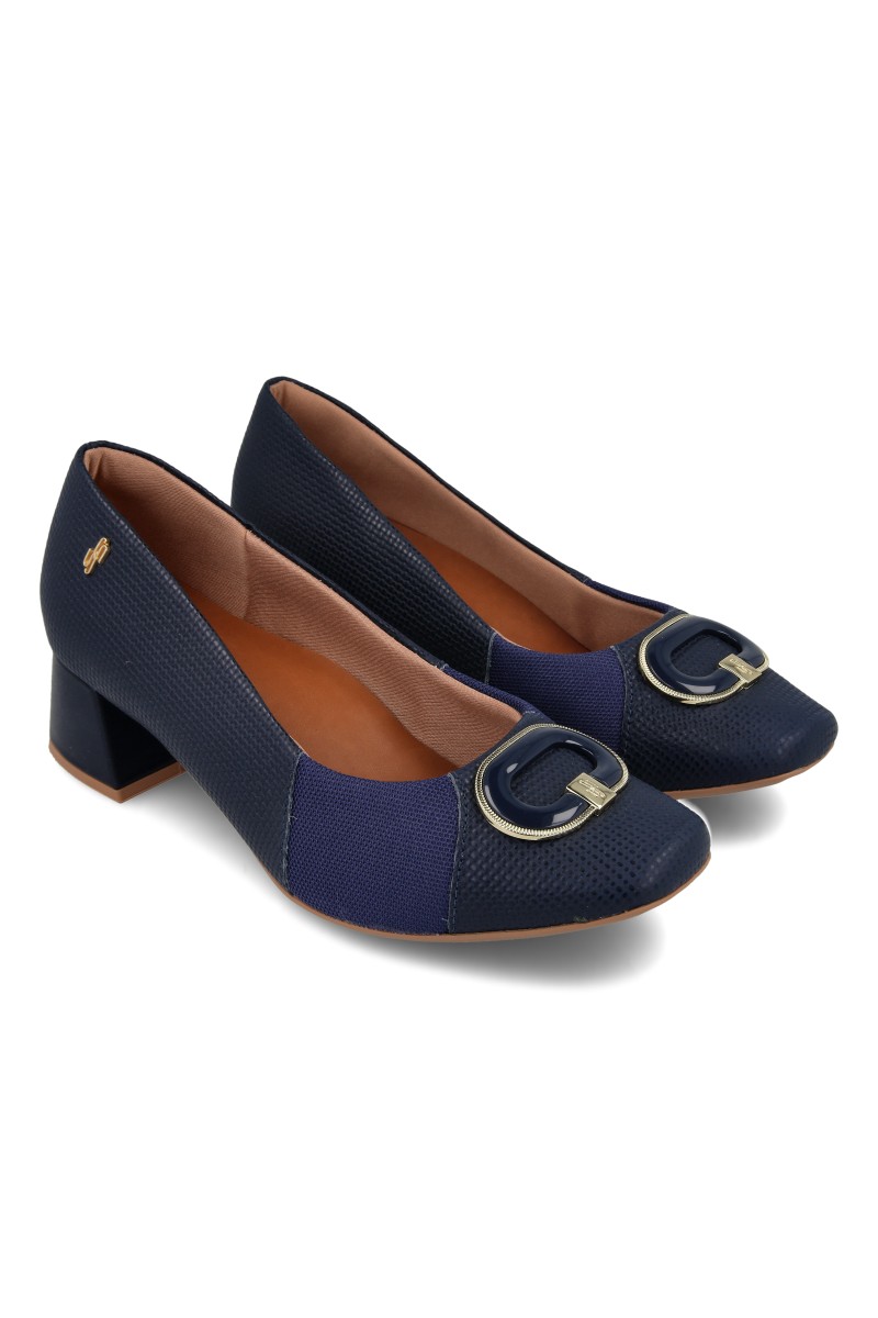 SCARPIN | AVANGARDIA CONCEPT STORE