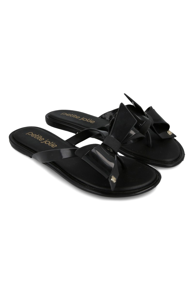 FLIP FLOPS | AVANGARDIA CONCEPT STORE