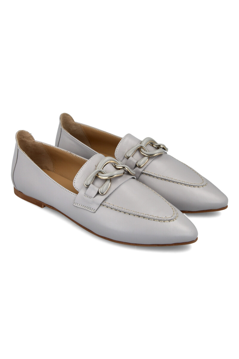 Shoes | AVANGARDIA CONCEPT STORE