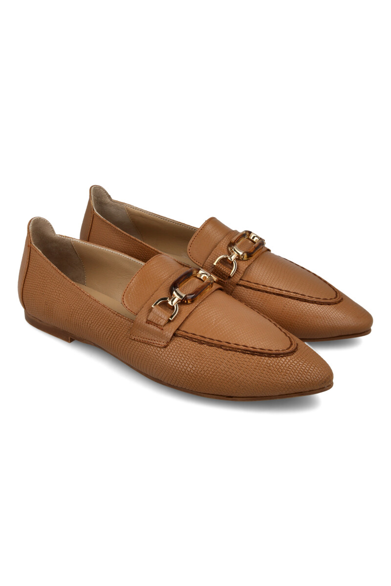 Shoes | AVANGARDIA CONCEPT STORE