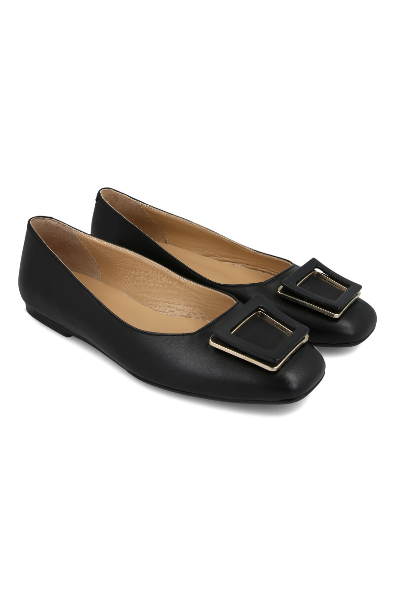 Shoes | AVANGARDIA CONCEPT STORE