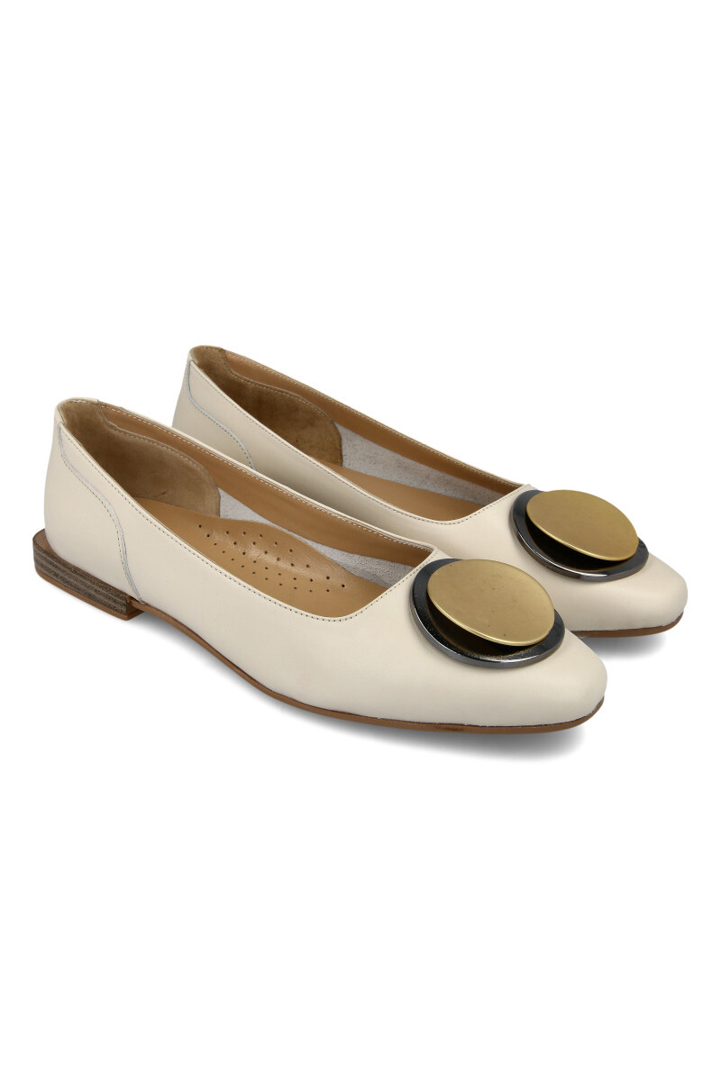 Shoes | AVANGARDIA CONCEPT STORE