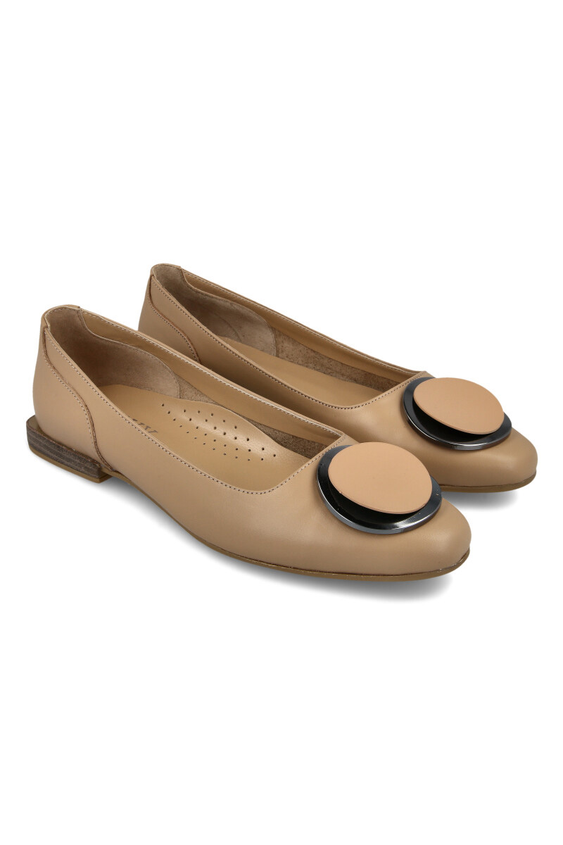 Shoes | AVANGARDIA CONCEPT STORE
