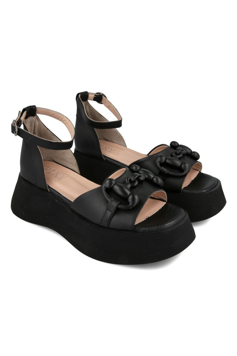 Sandals | AVANGARDIA CONCEPT STORE
