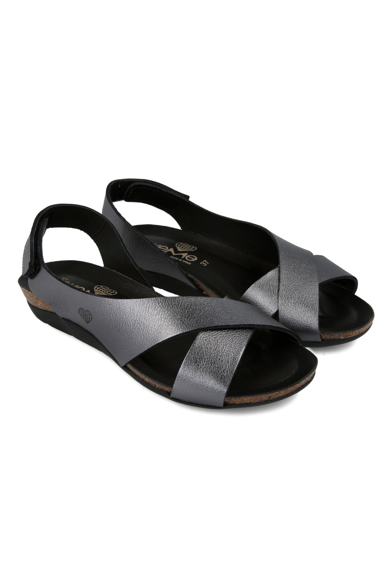SANDALS | AVANGARDIA CONCEPT STORE