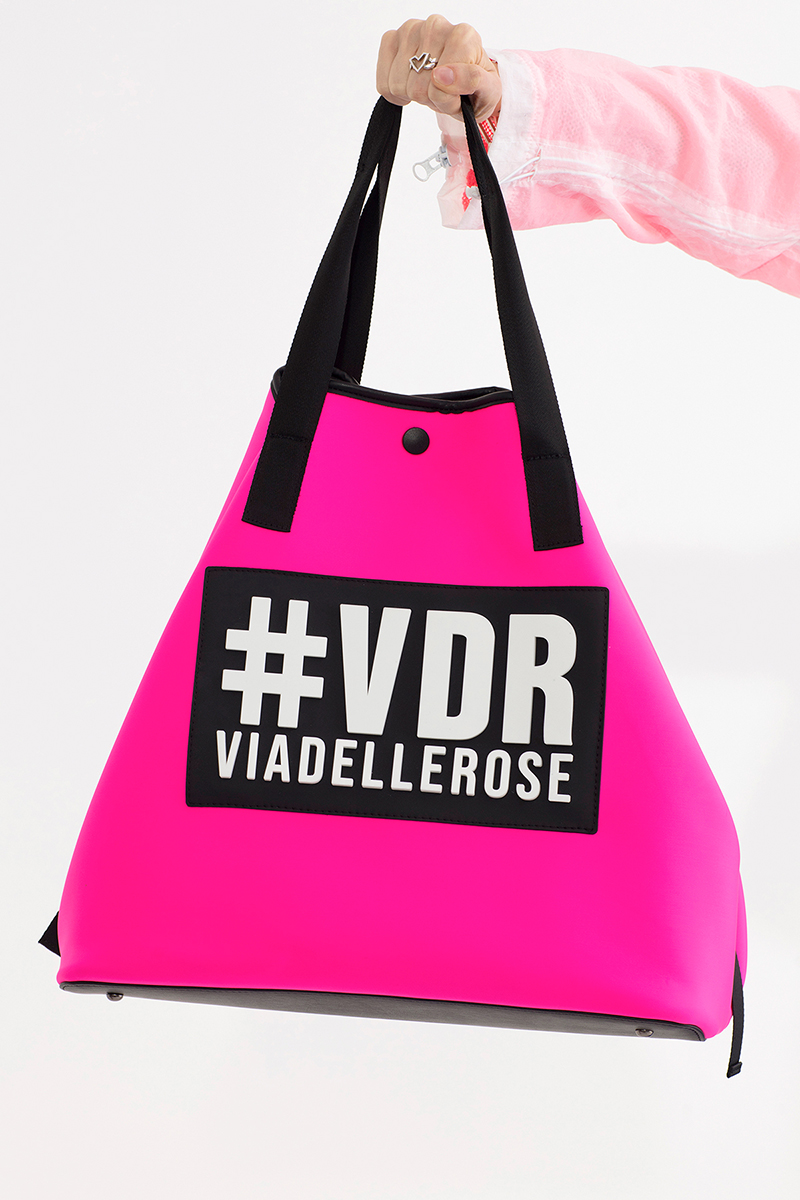 BAG | AVANGARDIA CONCEPT STORE