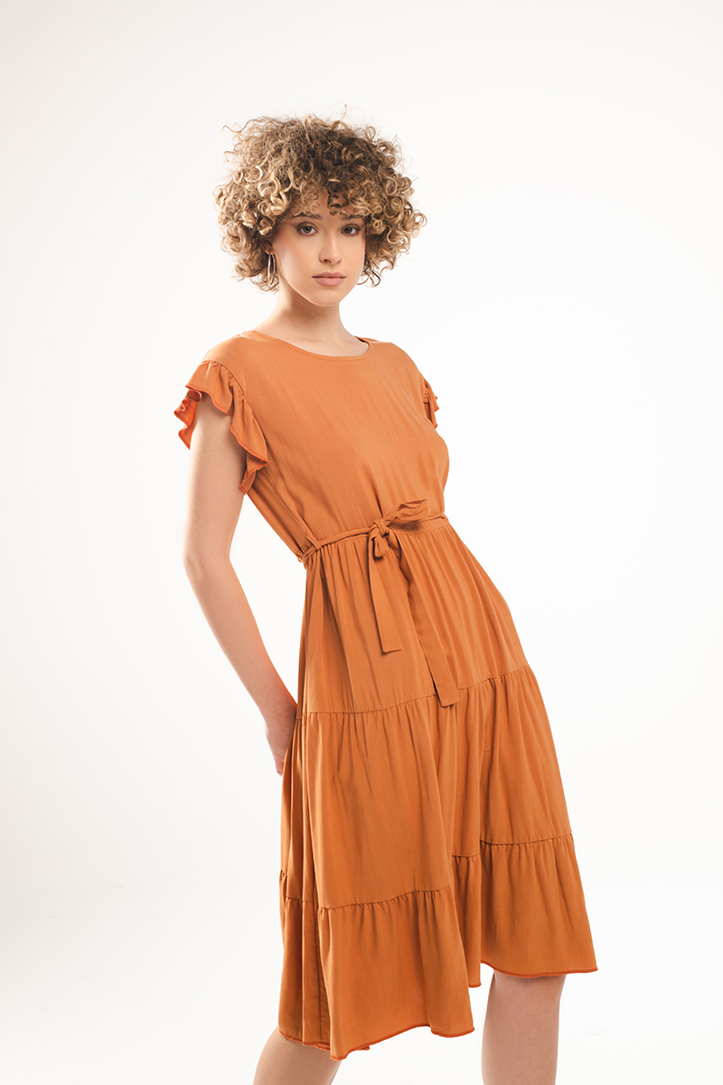 Haljina | AVANGARDIA CONCEPT STORE