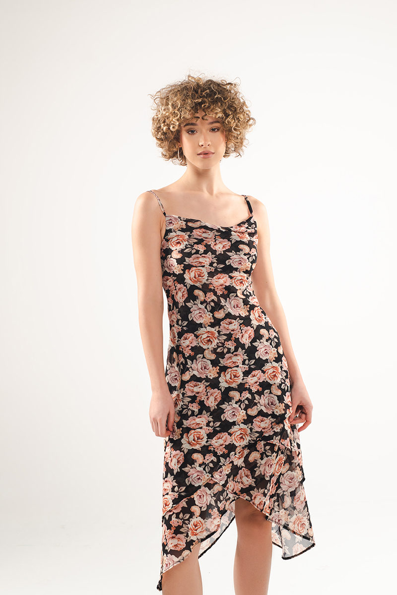 Haljina | AVANGARDIA CONCEPT STORE