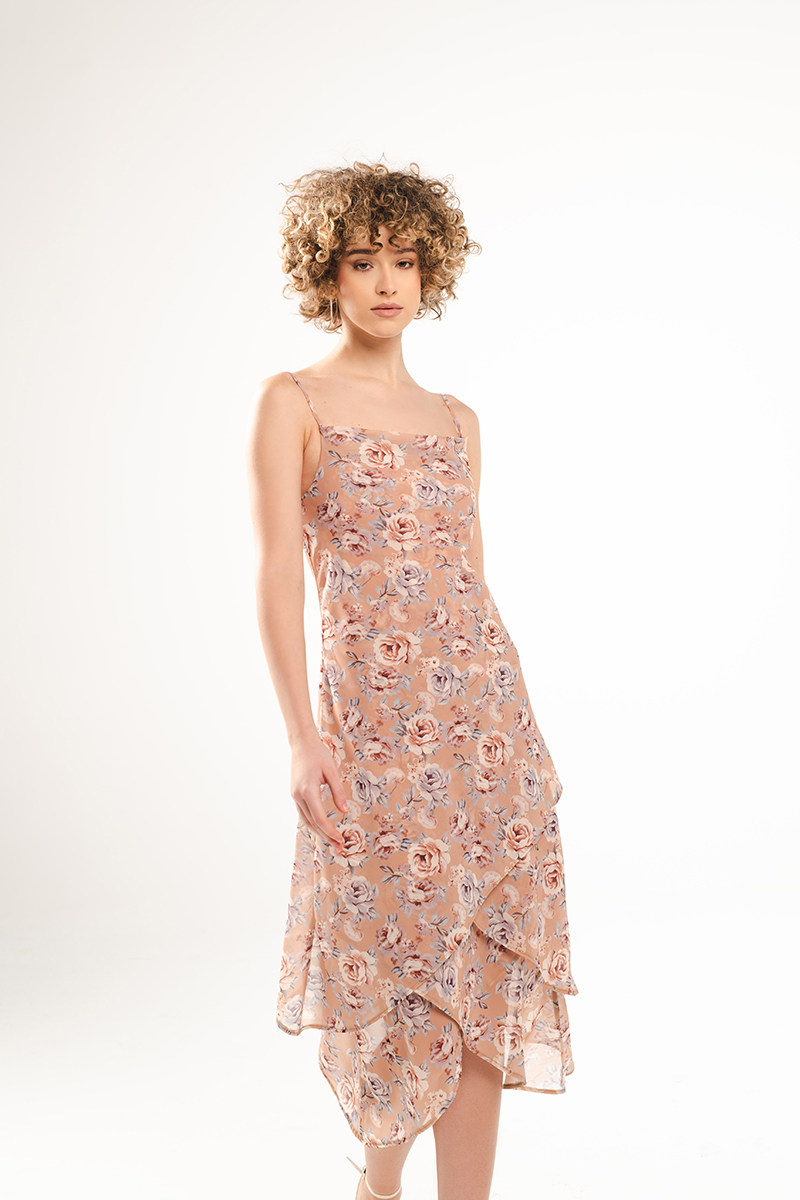 Haljina | AVANGARDIA CONCEPT STORE