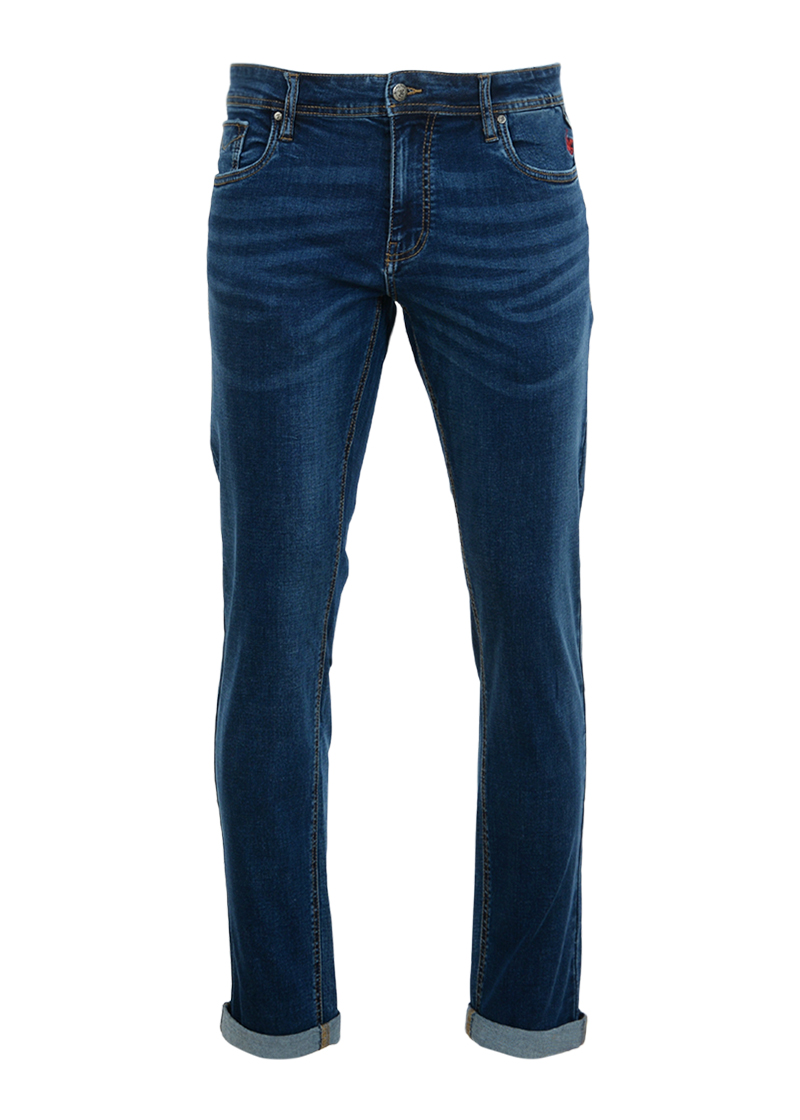 ASS. PANT-JEANS BHPC | AVANGARDIA CONCEPT STORE