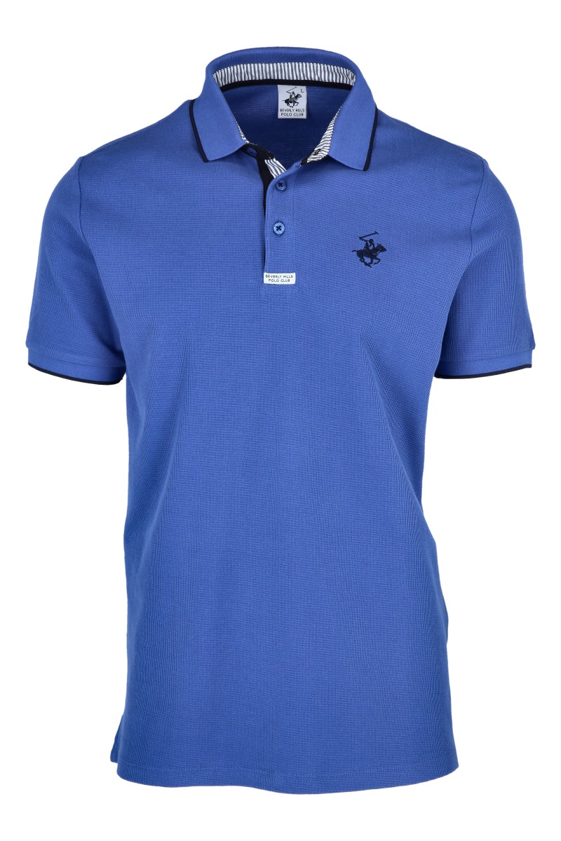 POLO BHPC | AVANGARDIA CONCEPT STORE