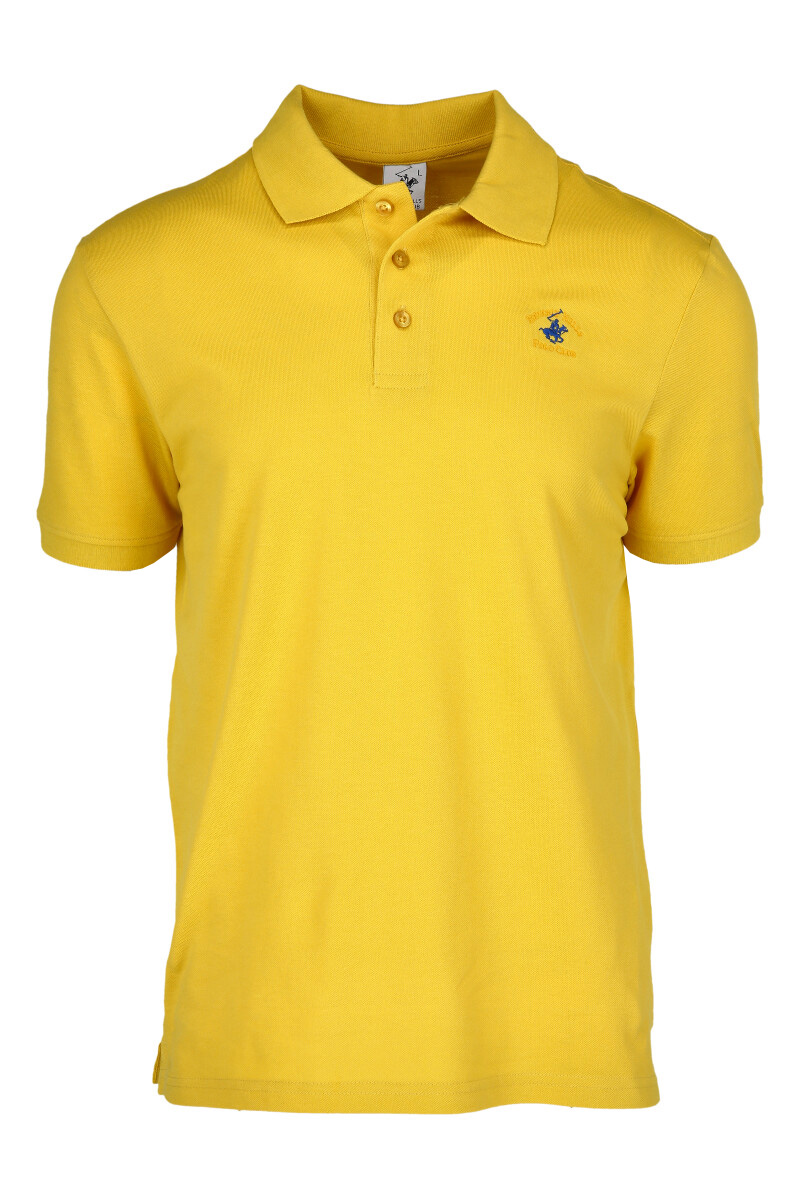 POLO BHPC | AVANGARDIA CONCEPT STORE