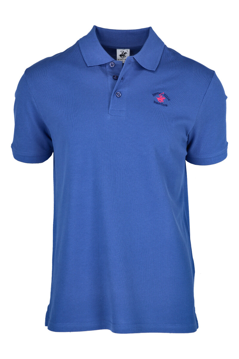 POLO BHPC | AVANGARDIA CONCEPT STORE