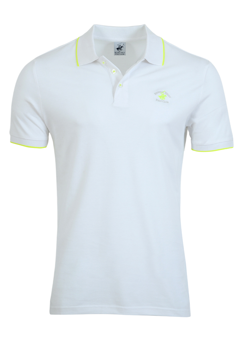 POLO BHPC | AVANGARDIA CONCEPT STORE