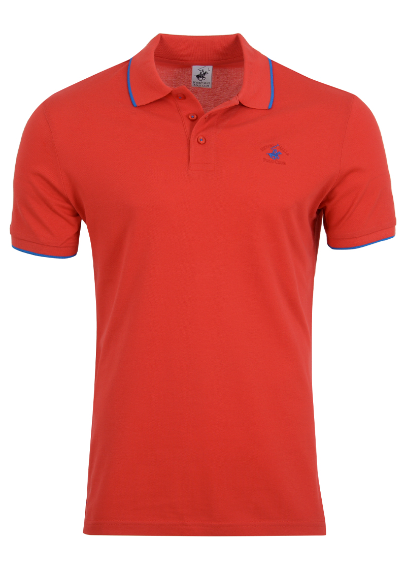 POLO BHPC | AVANGARDIA CONCEPT STORE