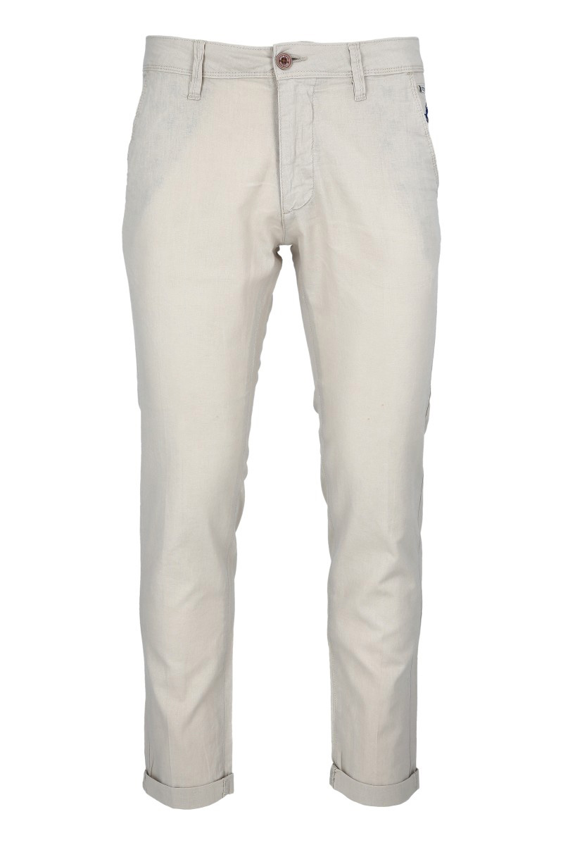 ASS. PANT. BHPC | AVANGARDIA CONCEPT STORE