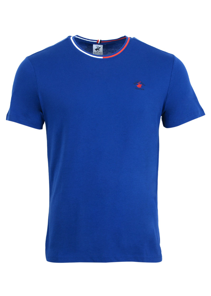 T-SHIRT BHPC | AVANGARDIA CONCEPT STORE