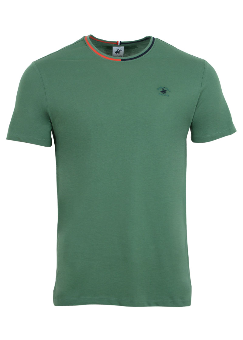 T-SHIRT BHPC | AVANGARDIA CONCEPT STORE