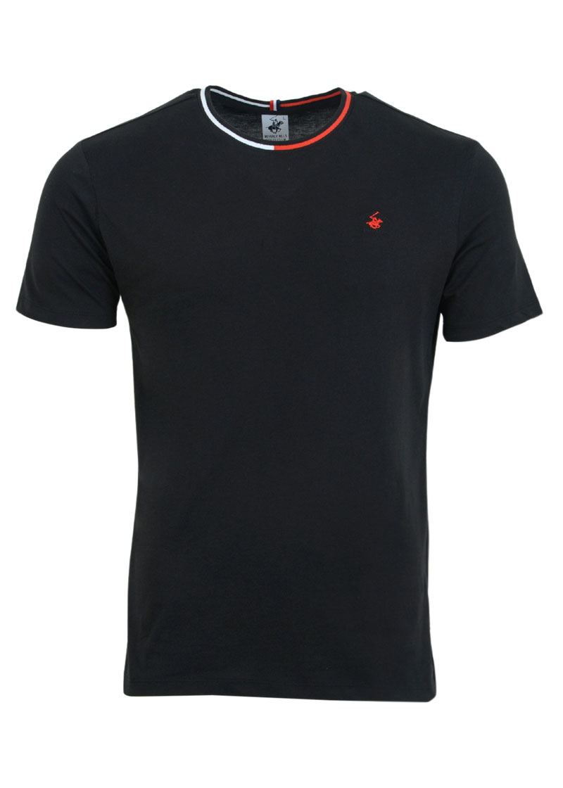 T-SHIRT BHPC | AVANGARDIA CONCEPT STORE