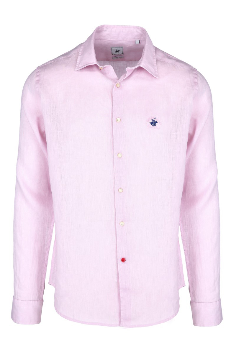 LINO-U. ML-CAM. BHPC | AVANGARDIA CONCEPT STORE