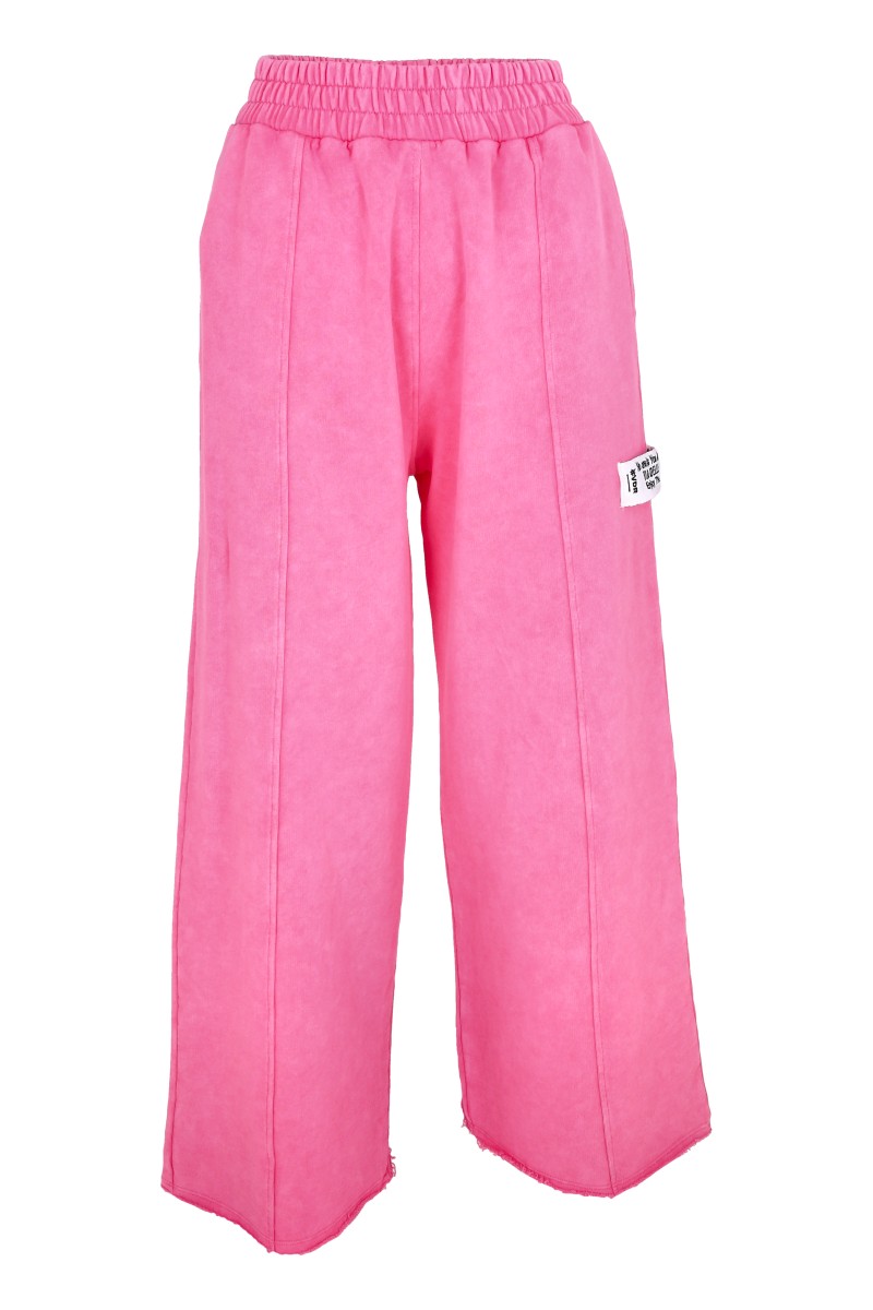 PANTS | AVANGARDIA CONCEPT STORE