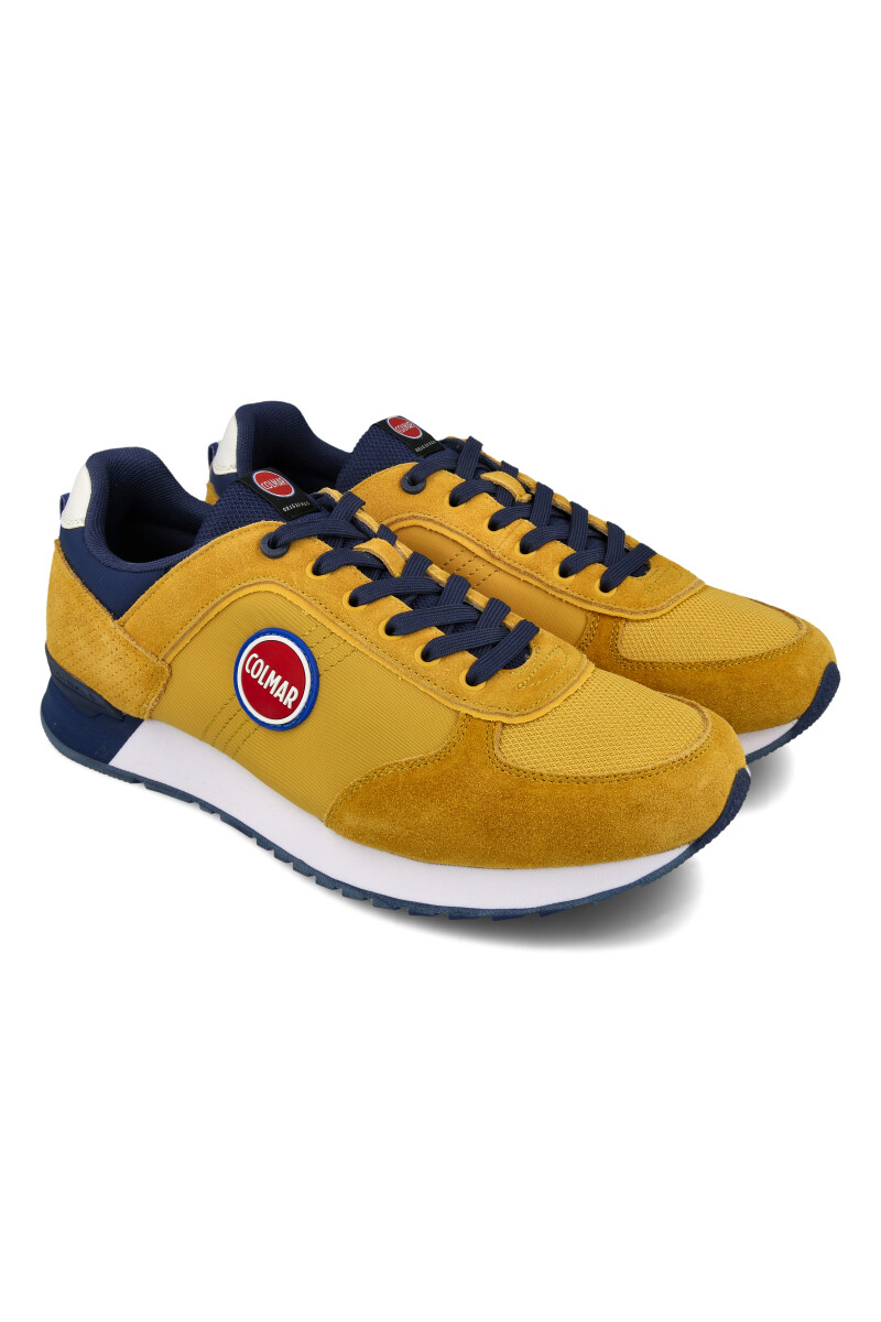 Muške patike | AVANGARDIA CONCEPT STORE