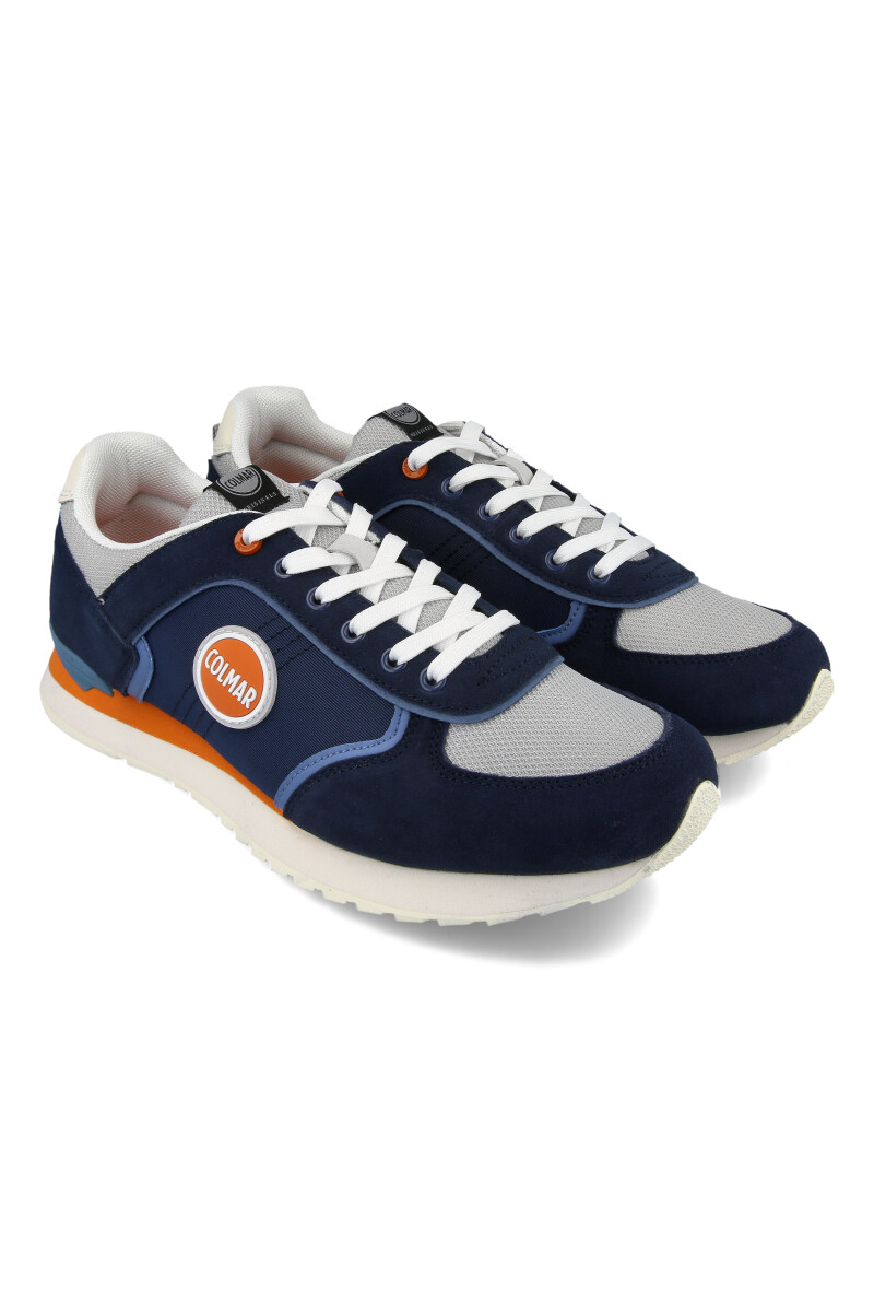 Muške patike | AVANGARDIA CONCEPT STORE