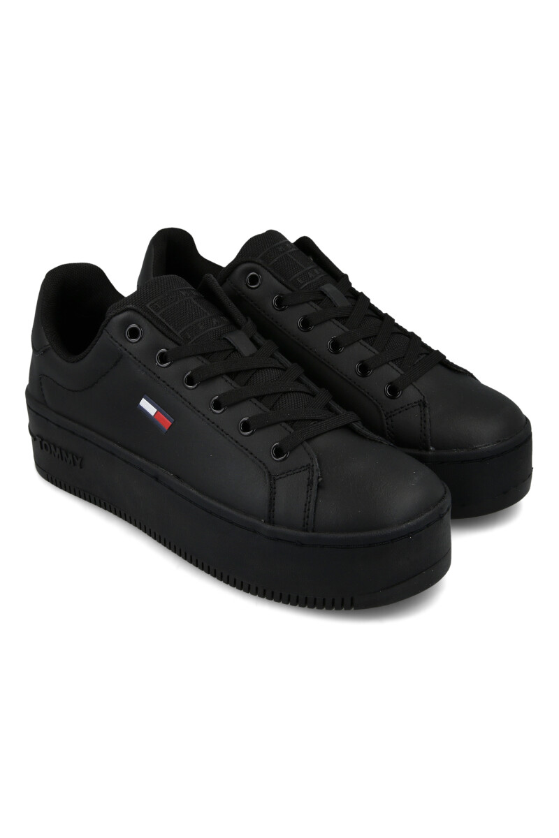 Ženske patike | AVANGARDIA CONCEPT STORE