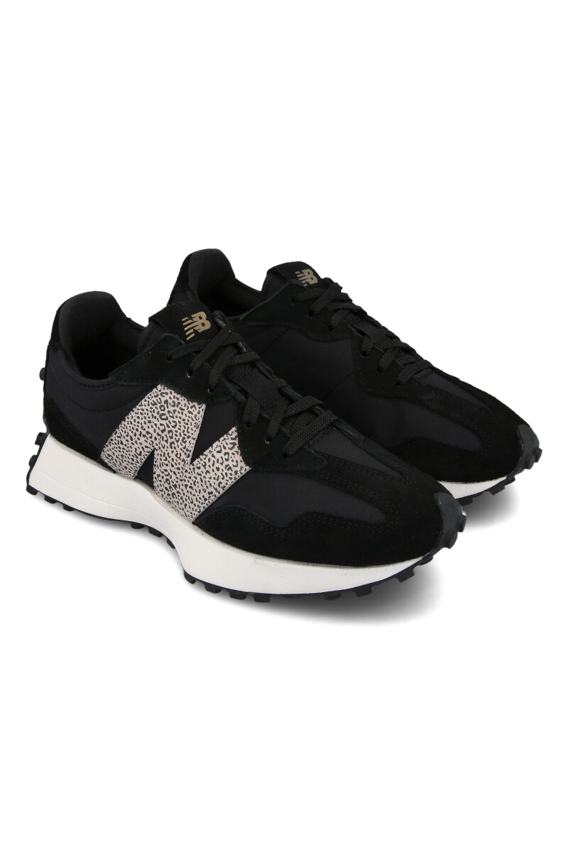 Ženske patike | AVANGARDIA CONCEPT STORE