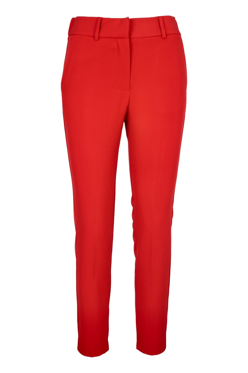 Pantalone Barberi | AVANGARDIA CONCEPT STORE