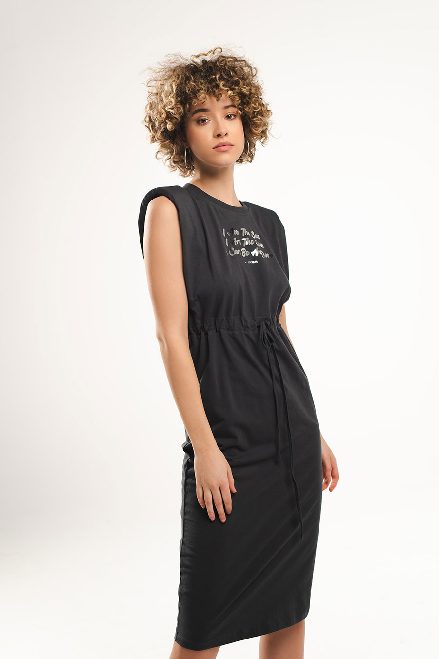 Haljina | AVANGARDIA CONCEPT STORE