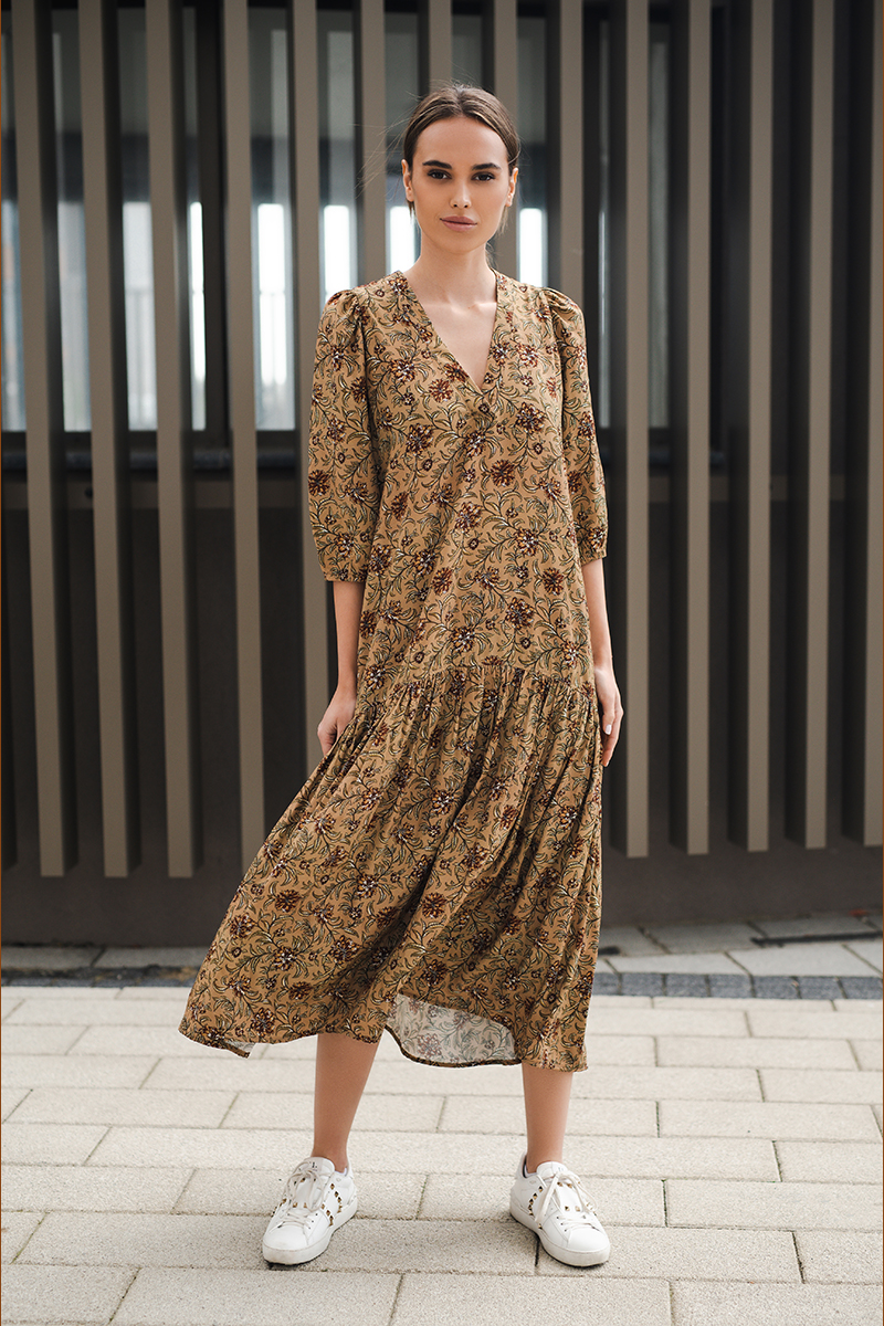 Haljina | AVANGARDIA CONCEPT STORE