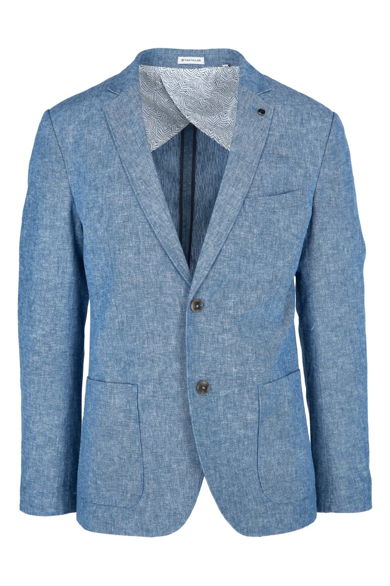 Muški Sako | AVANGARDIA CONCEPT STORE