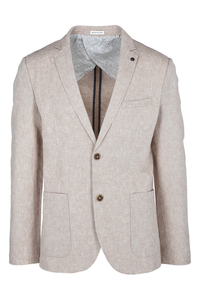 Muški Sako | AVANGARDIA CONCEPT STORE