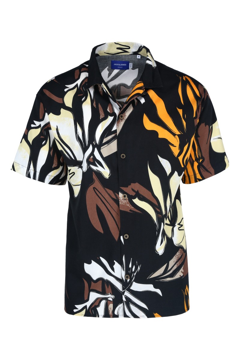 S/S Shirts | AVANGARDIA CONCEPT STORE