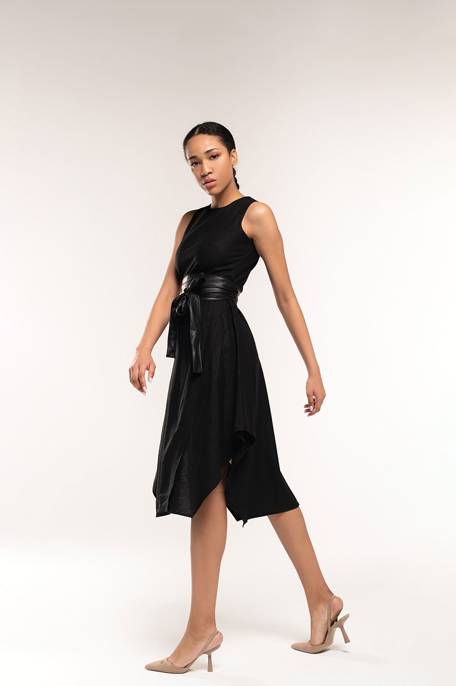 Haljina | AVANGARDIA CONCEPT STORE