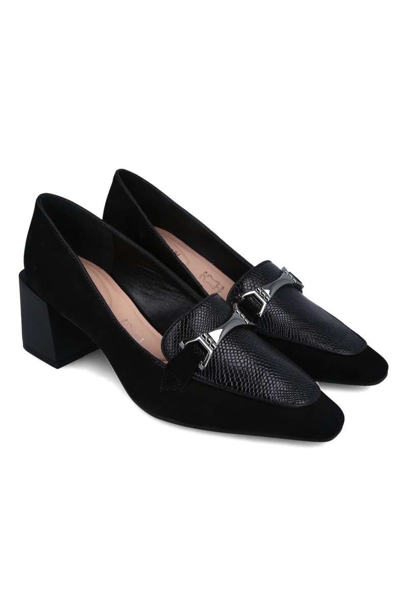 SHOE | AVANGARDIA CONCEPT STORE