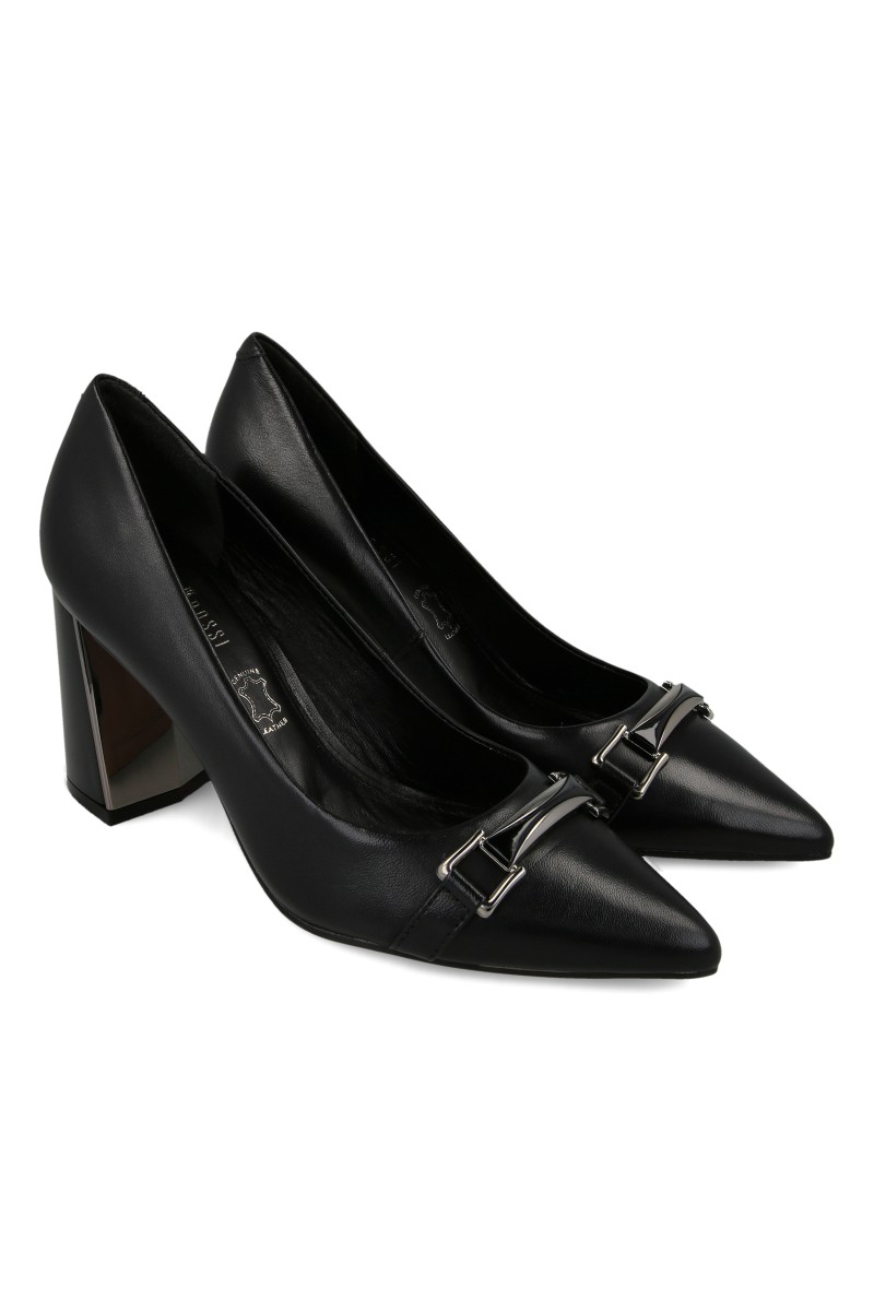 SHOE | AVANGARDIA CONCEPT STORE